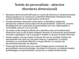 Curs_6_EVAL_DIMENSIONALA_A-_PERSONALITATII.ppt