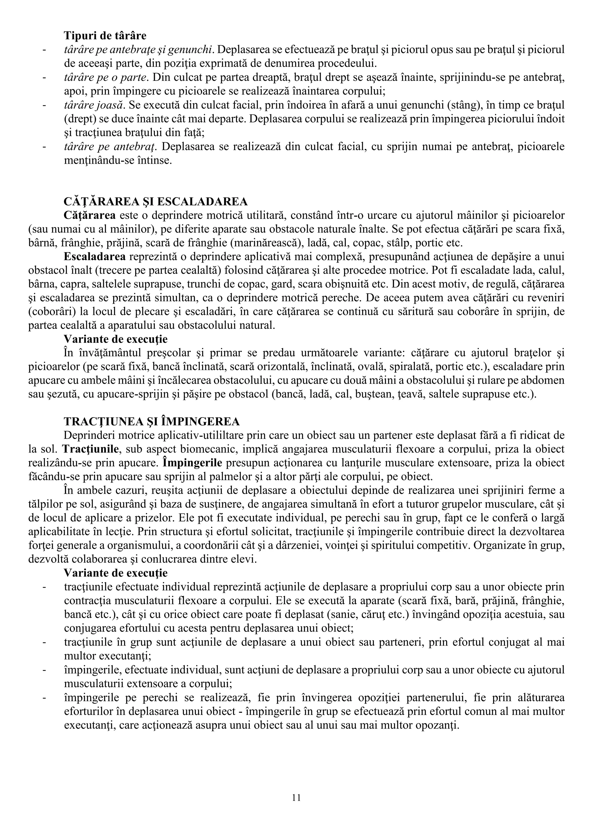 Curs 6 Jocuri de miscare si Deprinderi motrice.pdf