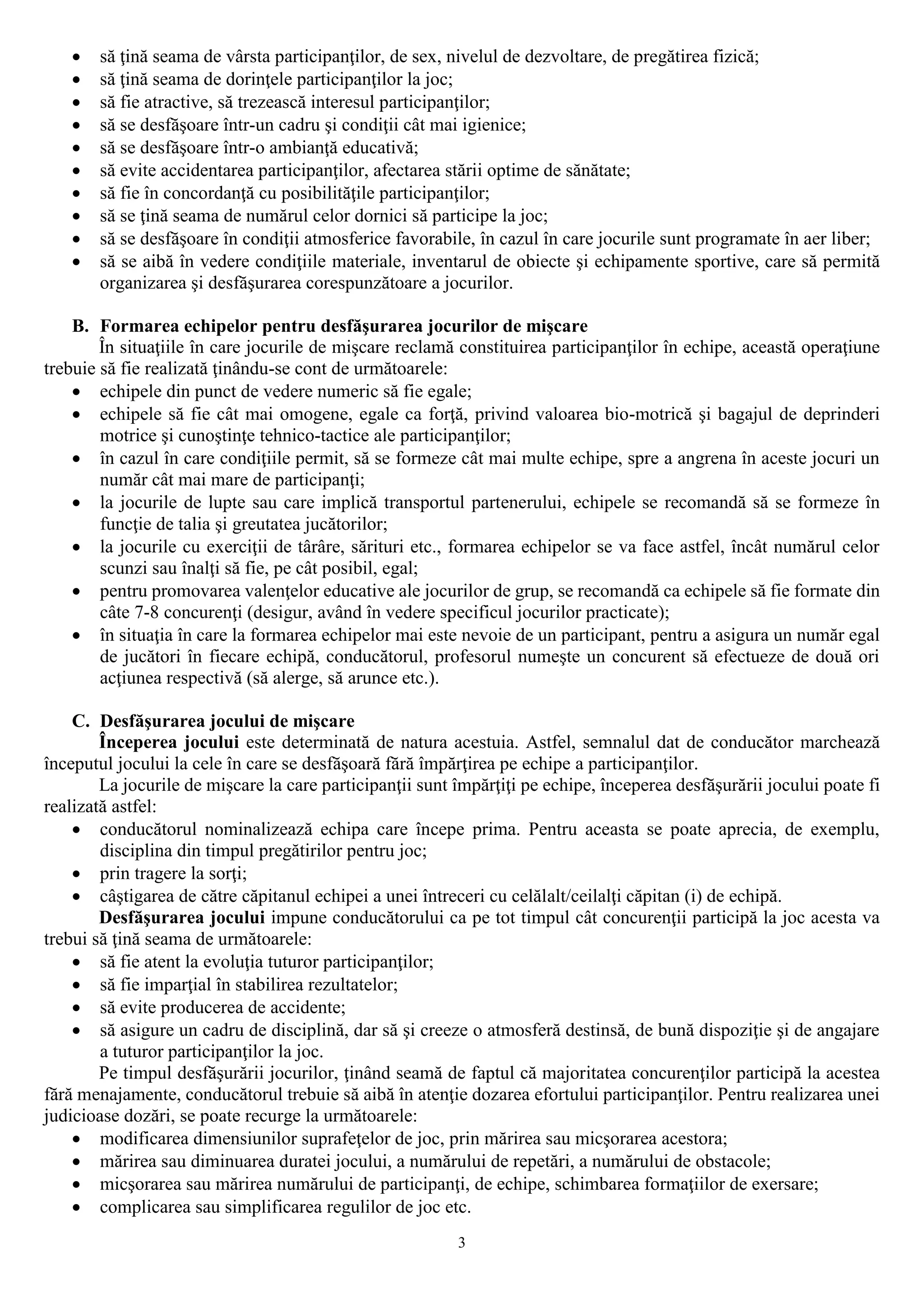Curs 6 Jocuri de miscare si Deprinderi motrice.pdf