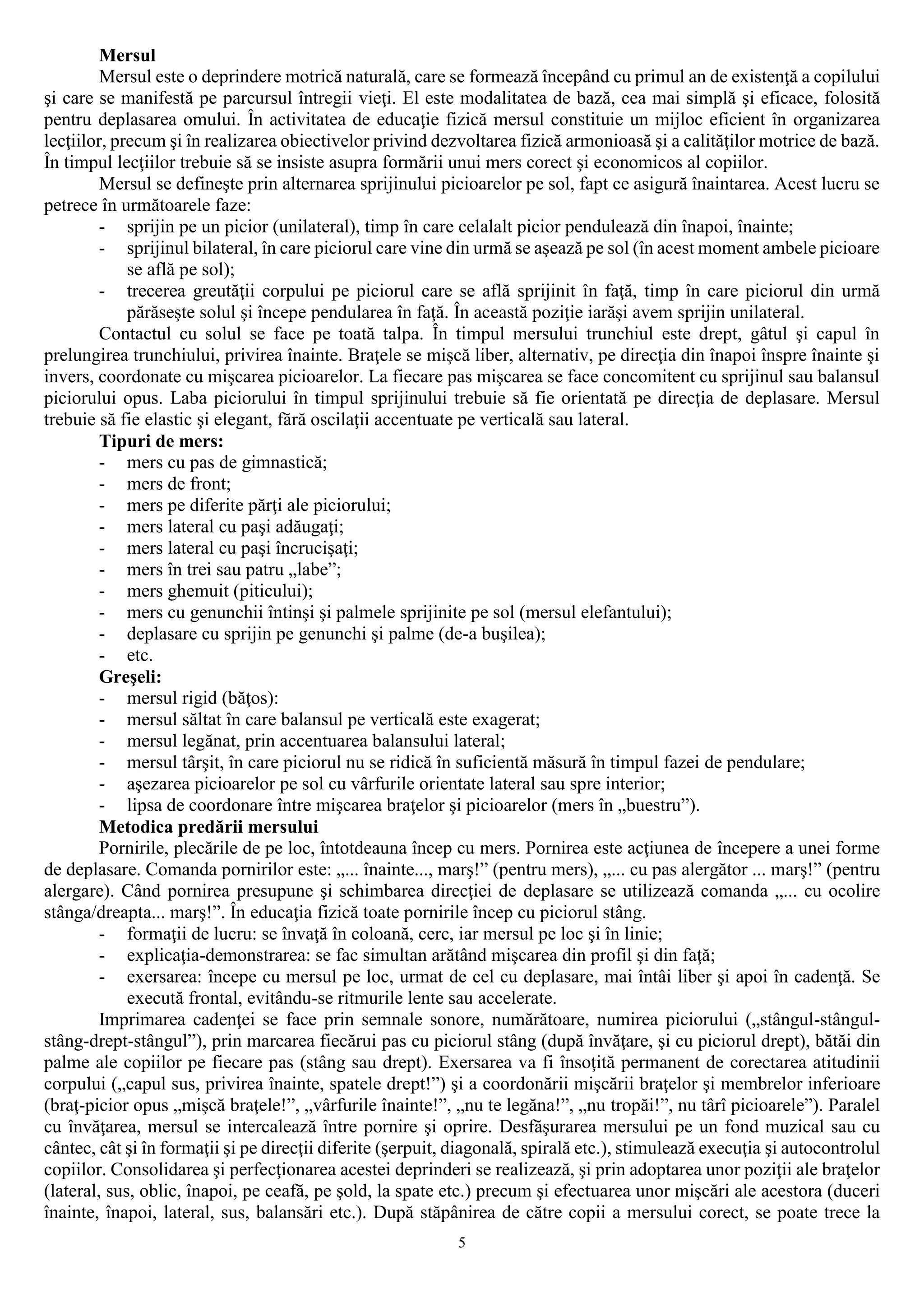 Curs 6 Jocuri de miscare si Deprinderi motrice.pdf