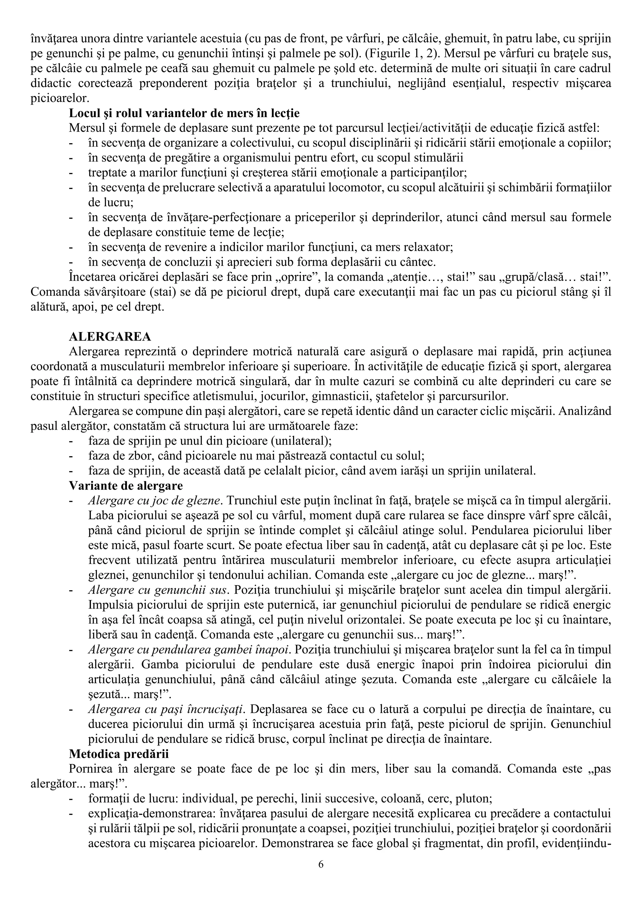 Curs 6 Jocuri de miscare si Deprinderi motrice.pdf