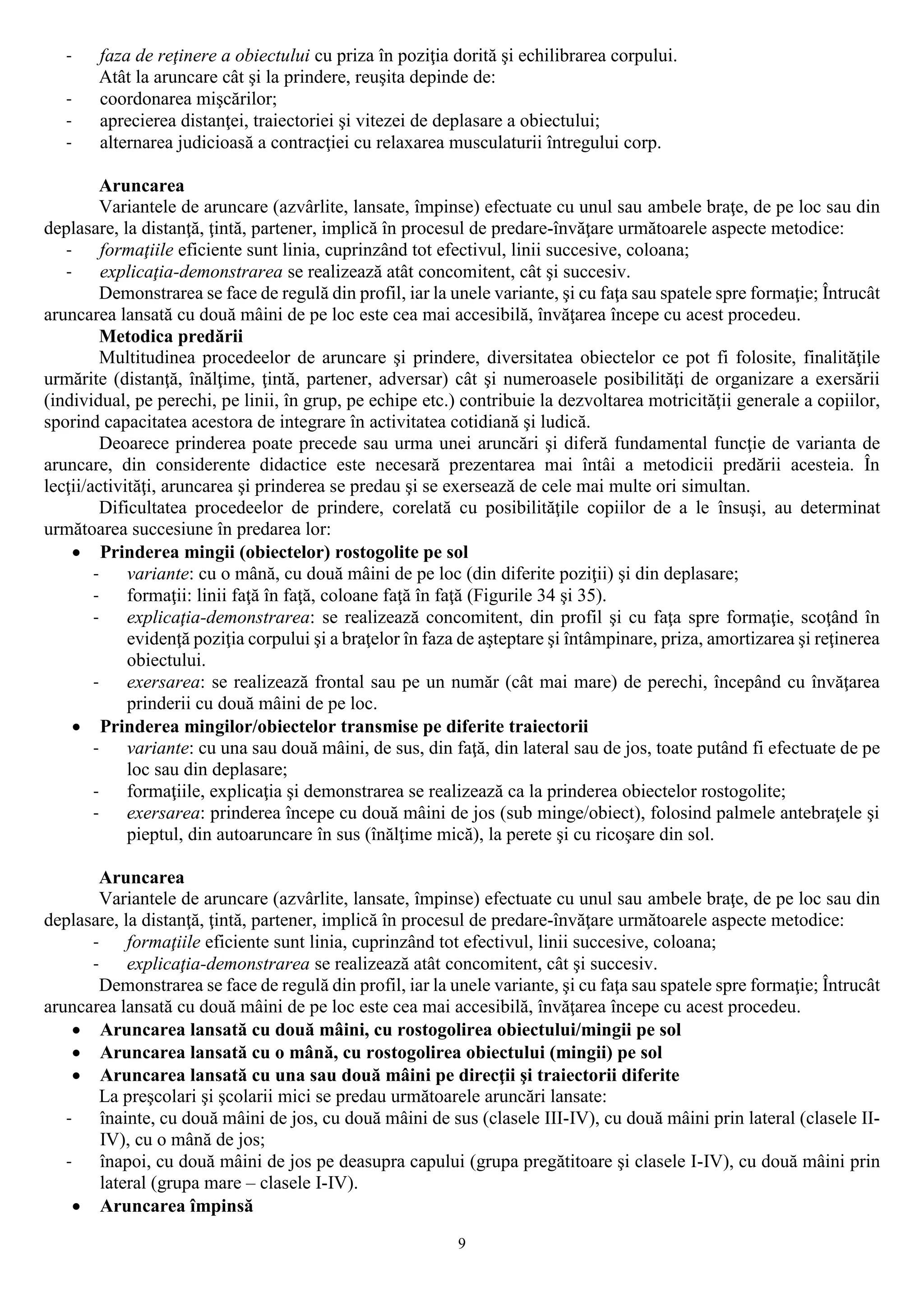 Curs 6 Jocuri de miscare si Deprinderi motrice.pdf