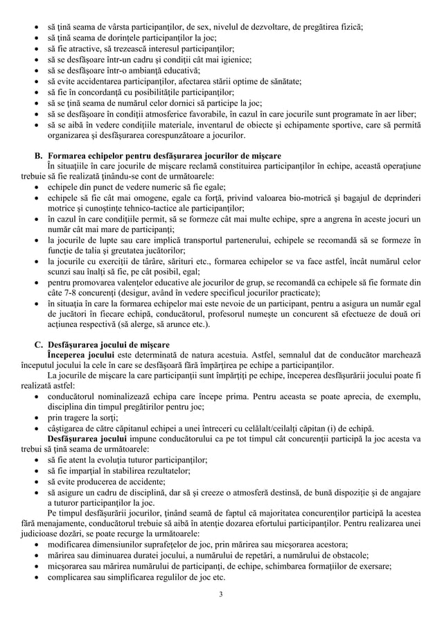 Curs 6 Jocuri de miscare si Deprinderi motrice.pdf