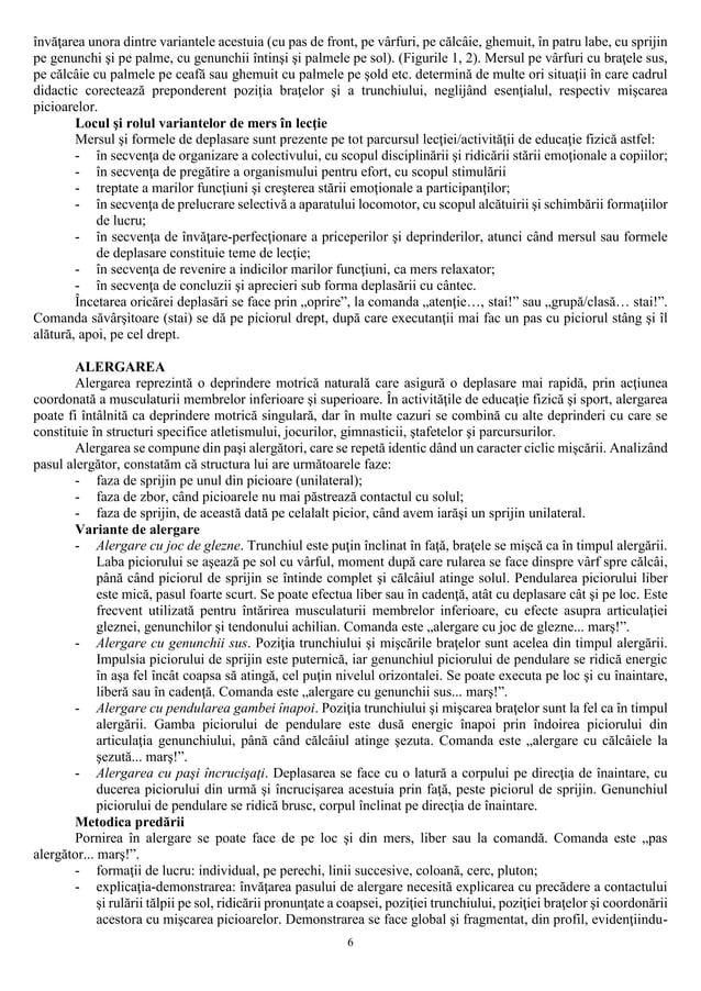 Curs 6 Jocuri de miscare si Deprinderi motrice.pdf