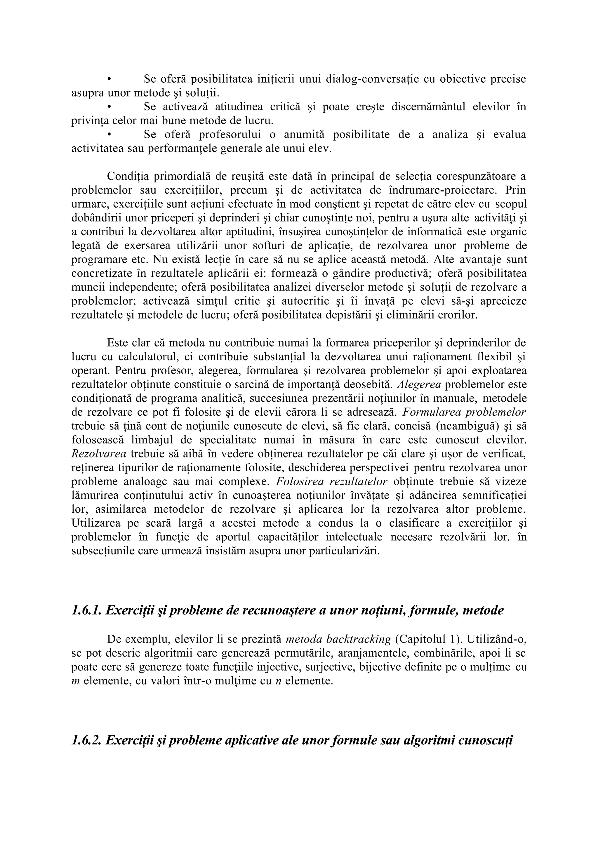 Curs 6 metodica_predarii_informaticii_metode__tehnici__procedee ...