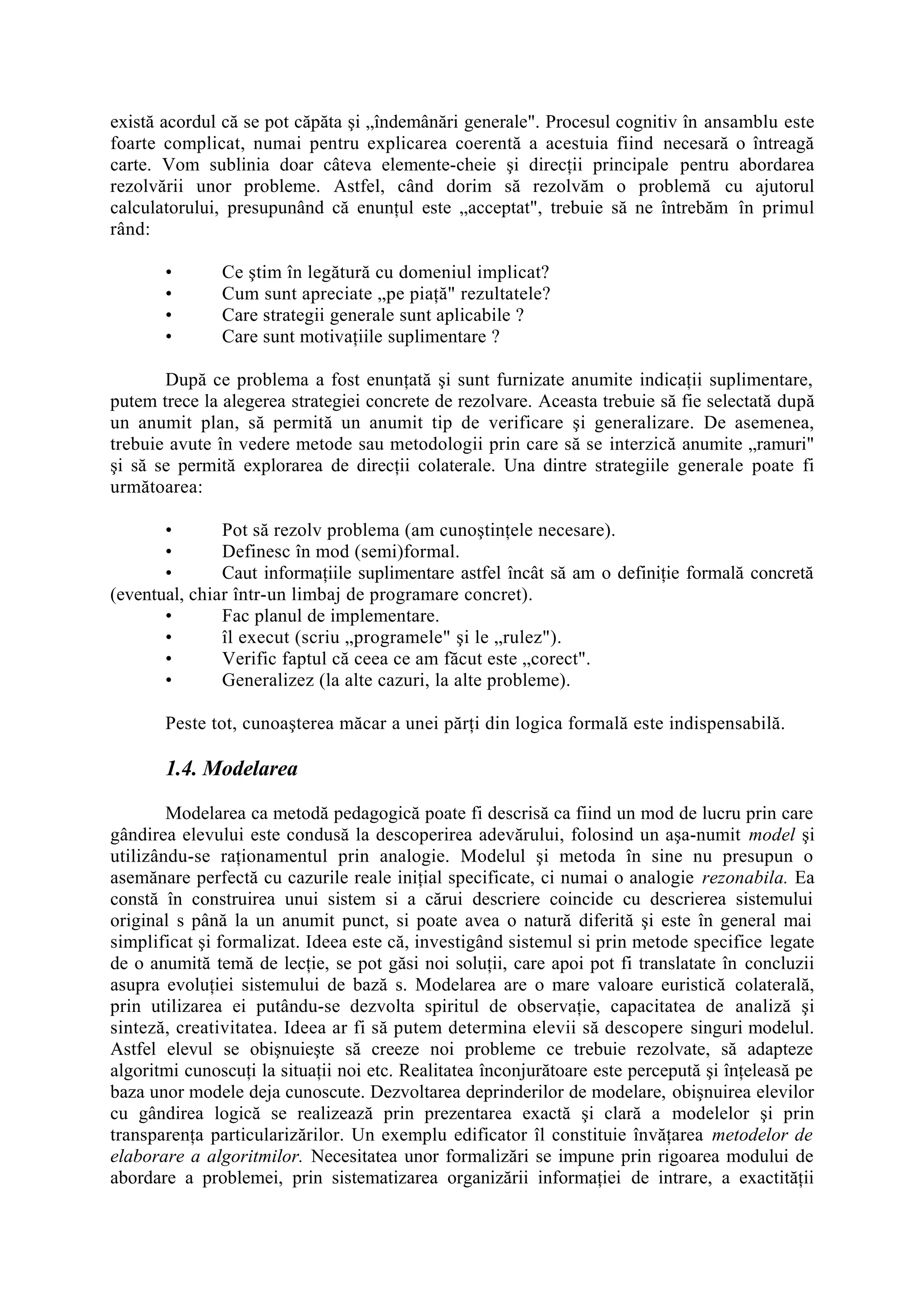 Curs 6 metodica_predarii_informaticii_metode__tehnici__procedee ...