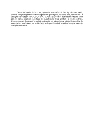 Curs 6 metodica_predarii_informaticii_metode__tehnici__procedee ...