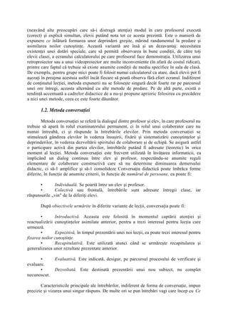 Curs 6 metodica_predarii_informaticii_metode__tehnici__procedee ...