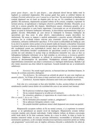 Curs 6 metodica_predarii_informaticii_metode__tehnici__procedee ...