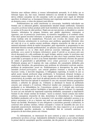 Curs 6 metodica_predarii_informaticii_metode__tehnici__procedee ...