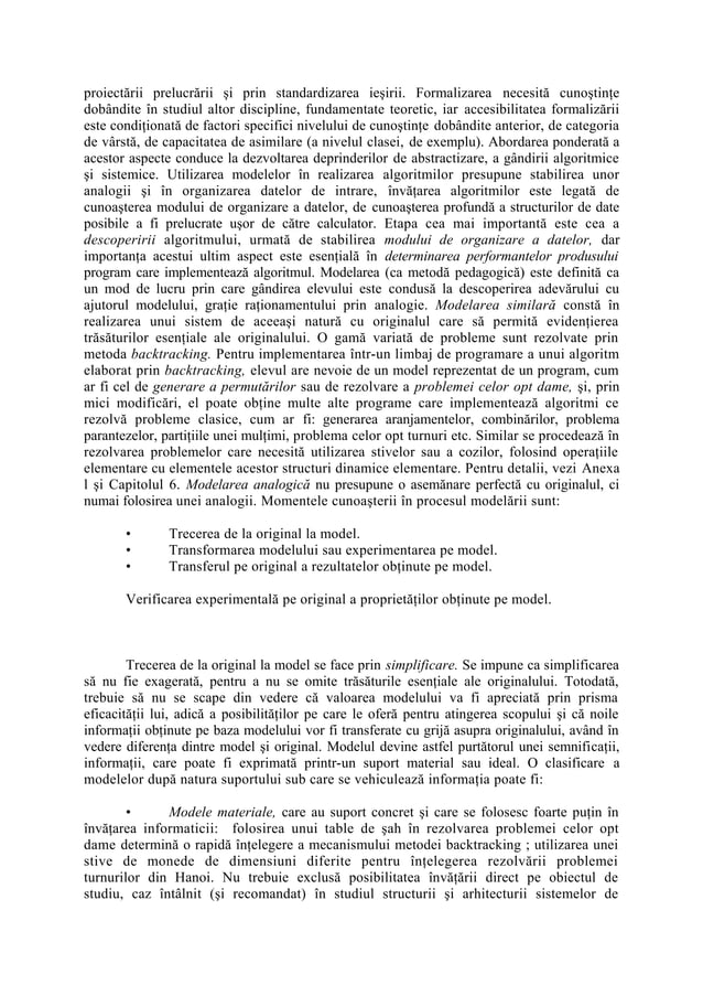 Curs 6 metodica_predarii_informaticii_metode__tehnici__procedee ...