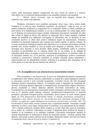 Curs 6 metodica_predarii_informaticii_metode__tehnici__procedee ...