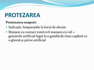 CURS 6 PROTEZAREA MEMBRULUI INFERIOR.pdf