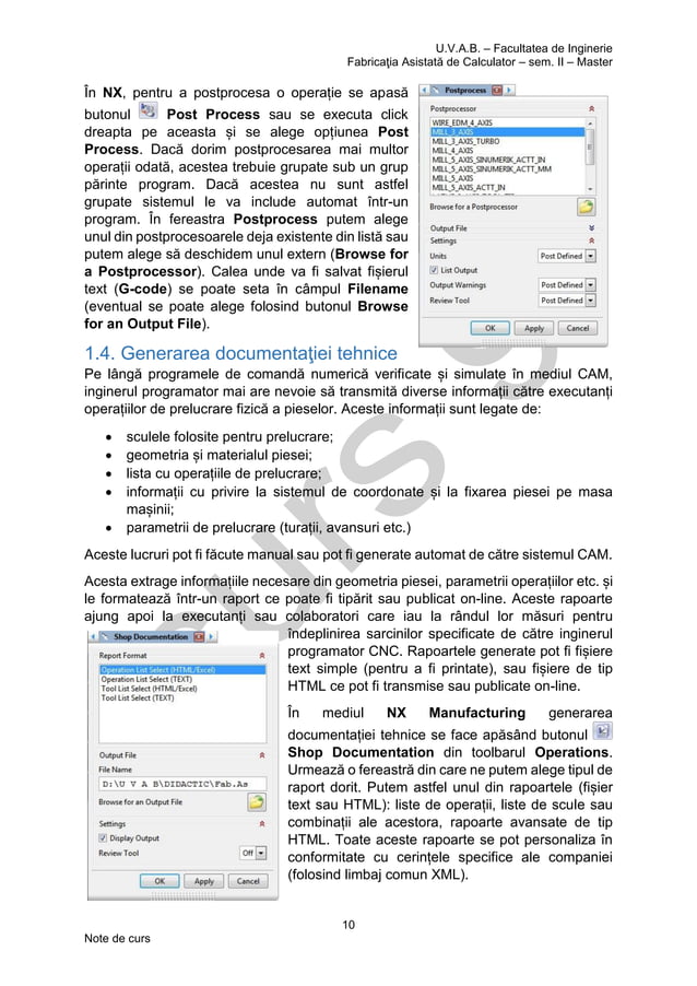 Curs 9 fab.a.c | PDF