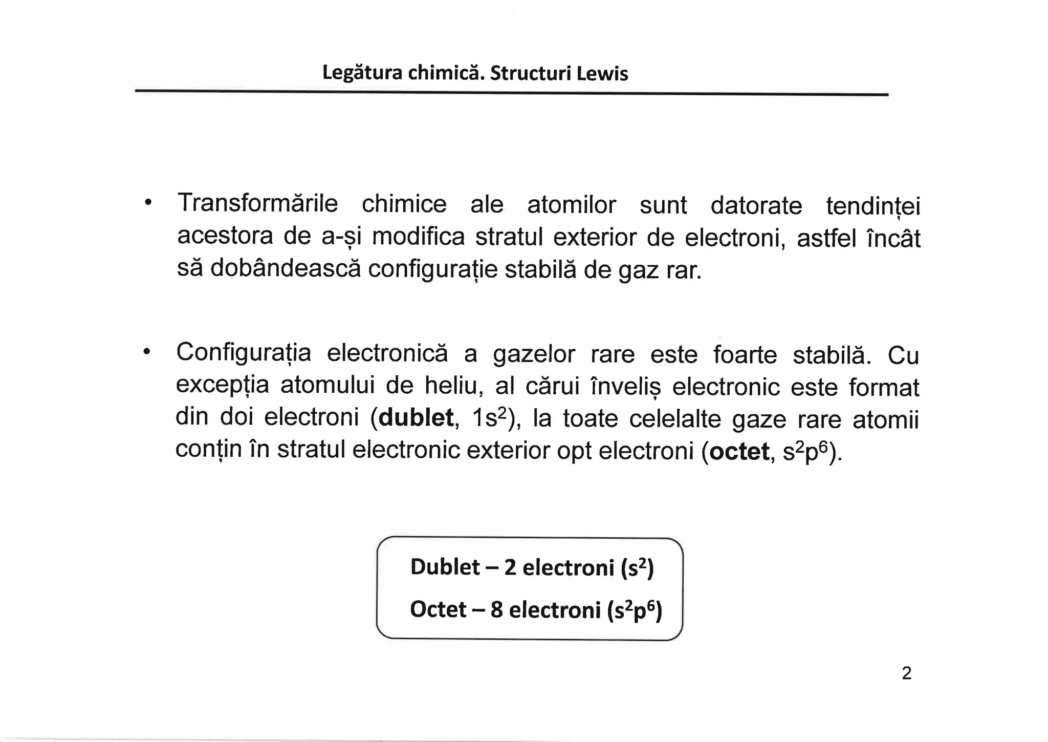 Curs chimie 8 Structuri Lewis.pdf