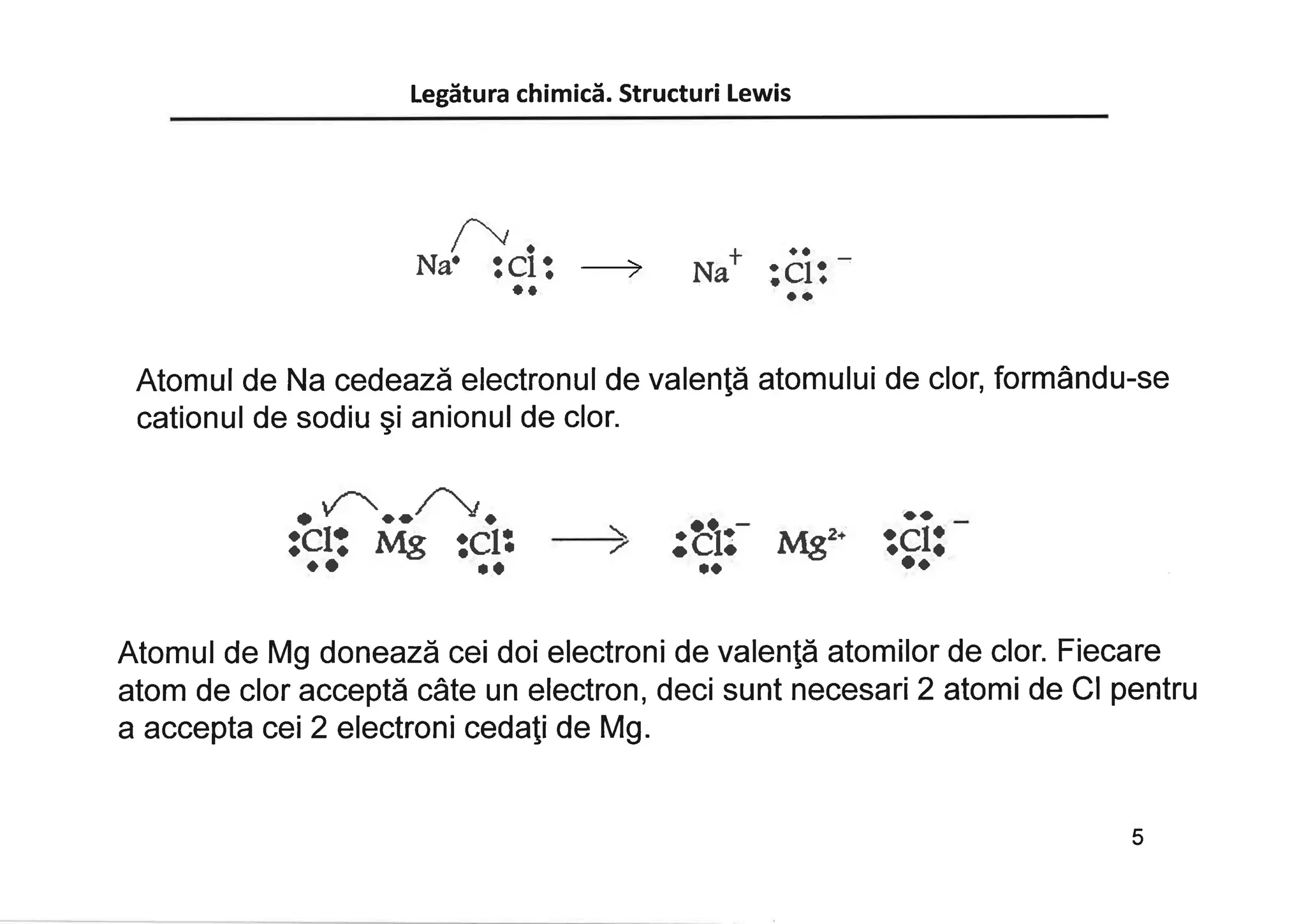 Curs chimie 8 Structuri Lewis.pdf