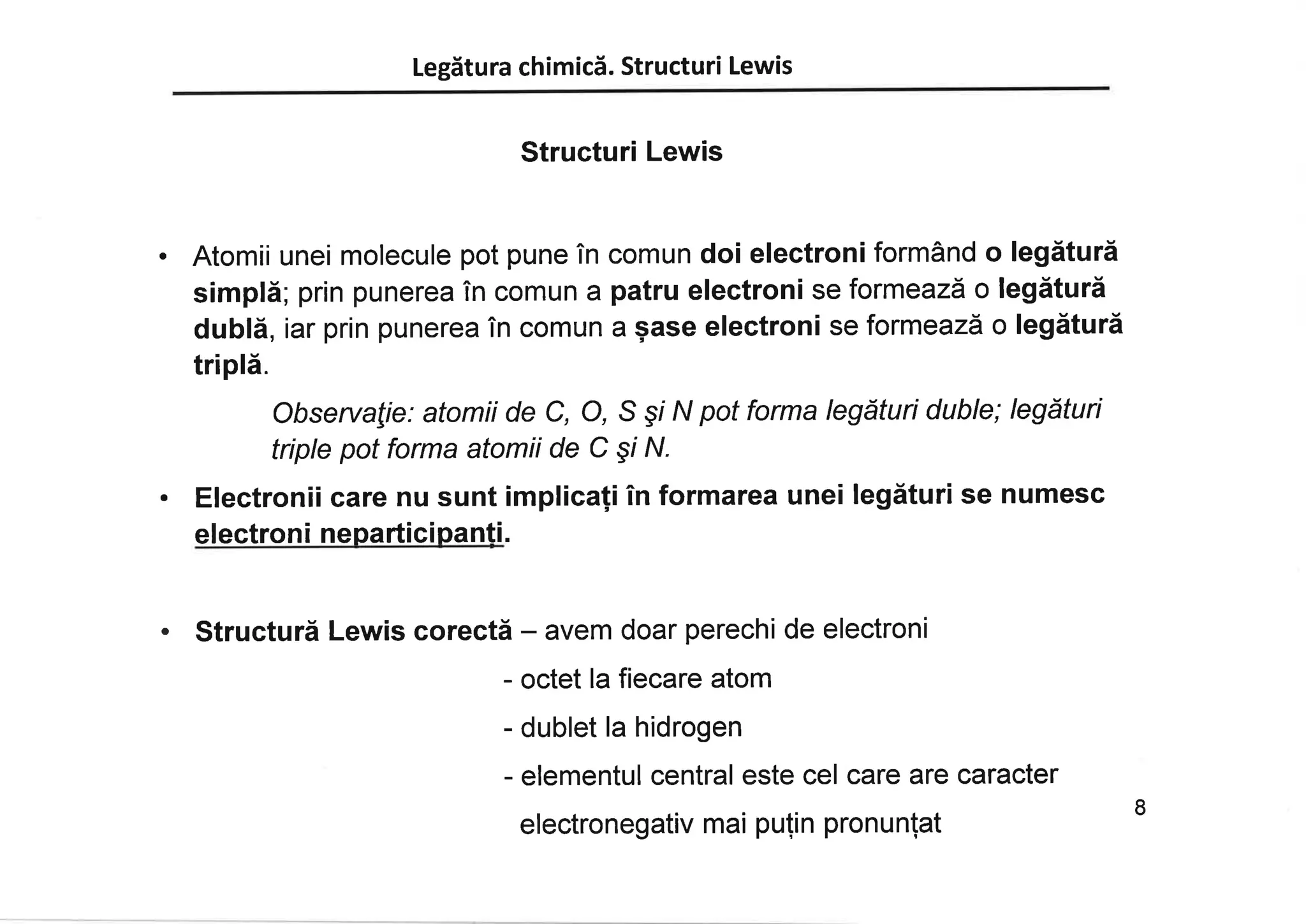 Curs chimie 8 Structuri Lewis.pdf