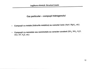 Curs chimie 8 Structuri Lewis.pdf