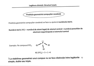 Curs chimie 8 Structuri Lewis.pdf