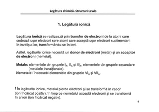 Curs chimie 8 Structuri Lewis.pdf