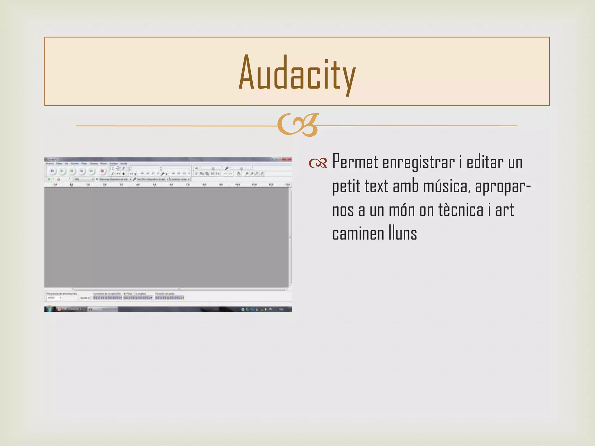Curs competic 2 | PPT