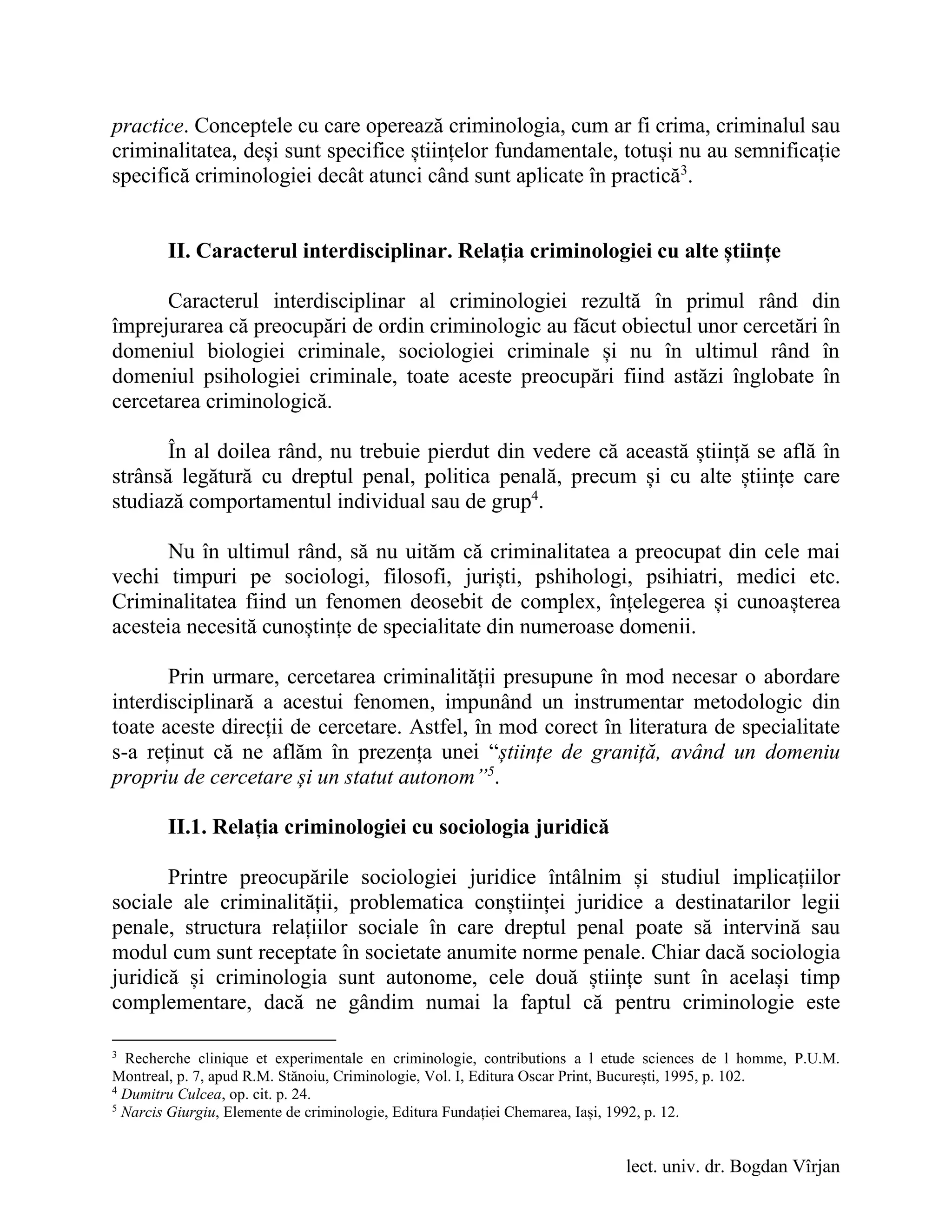 Curs Criminologie 1_2023.pdf