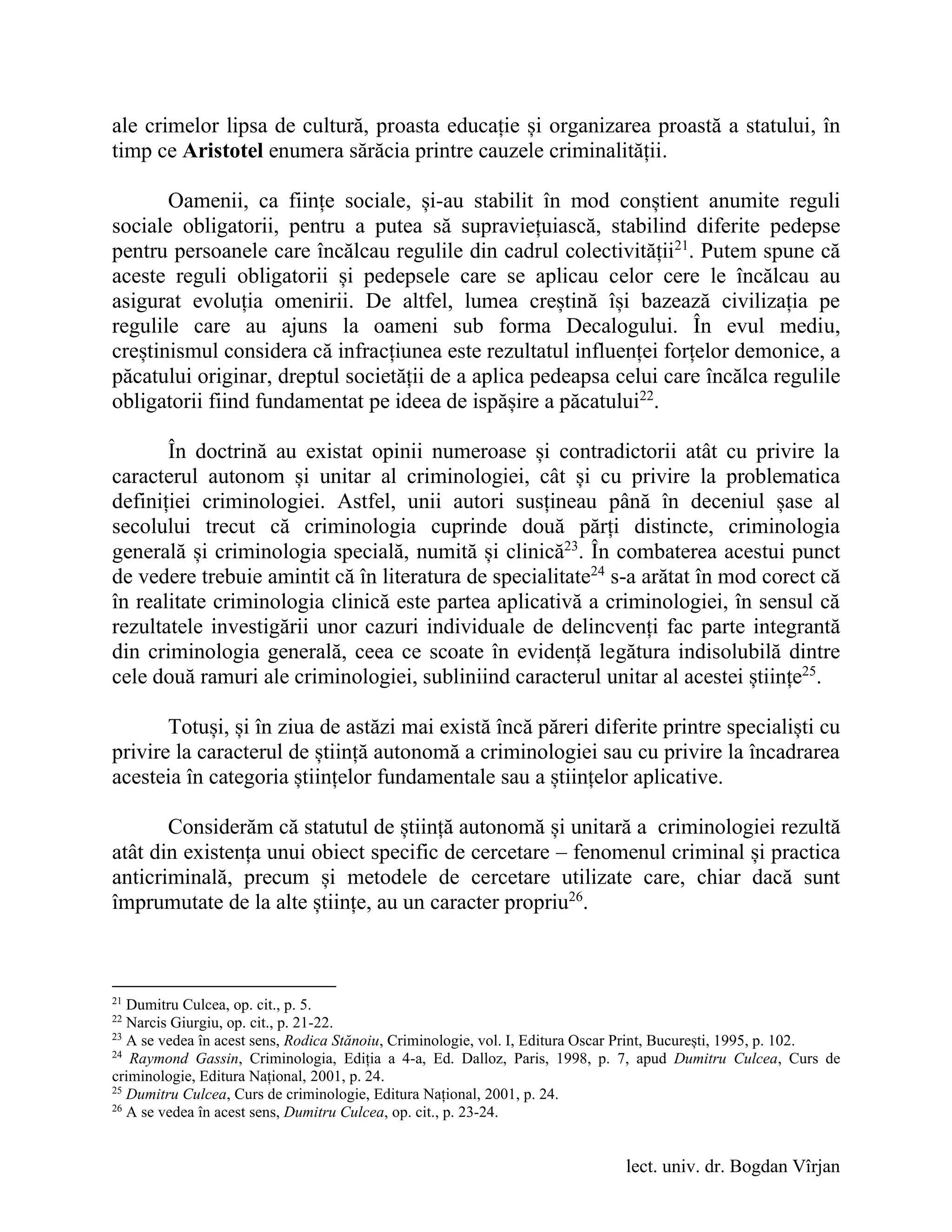 Curs Criminologie 1_2023.pdf