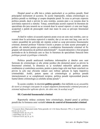Curs Criminologie 1_2023.pdf