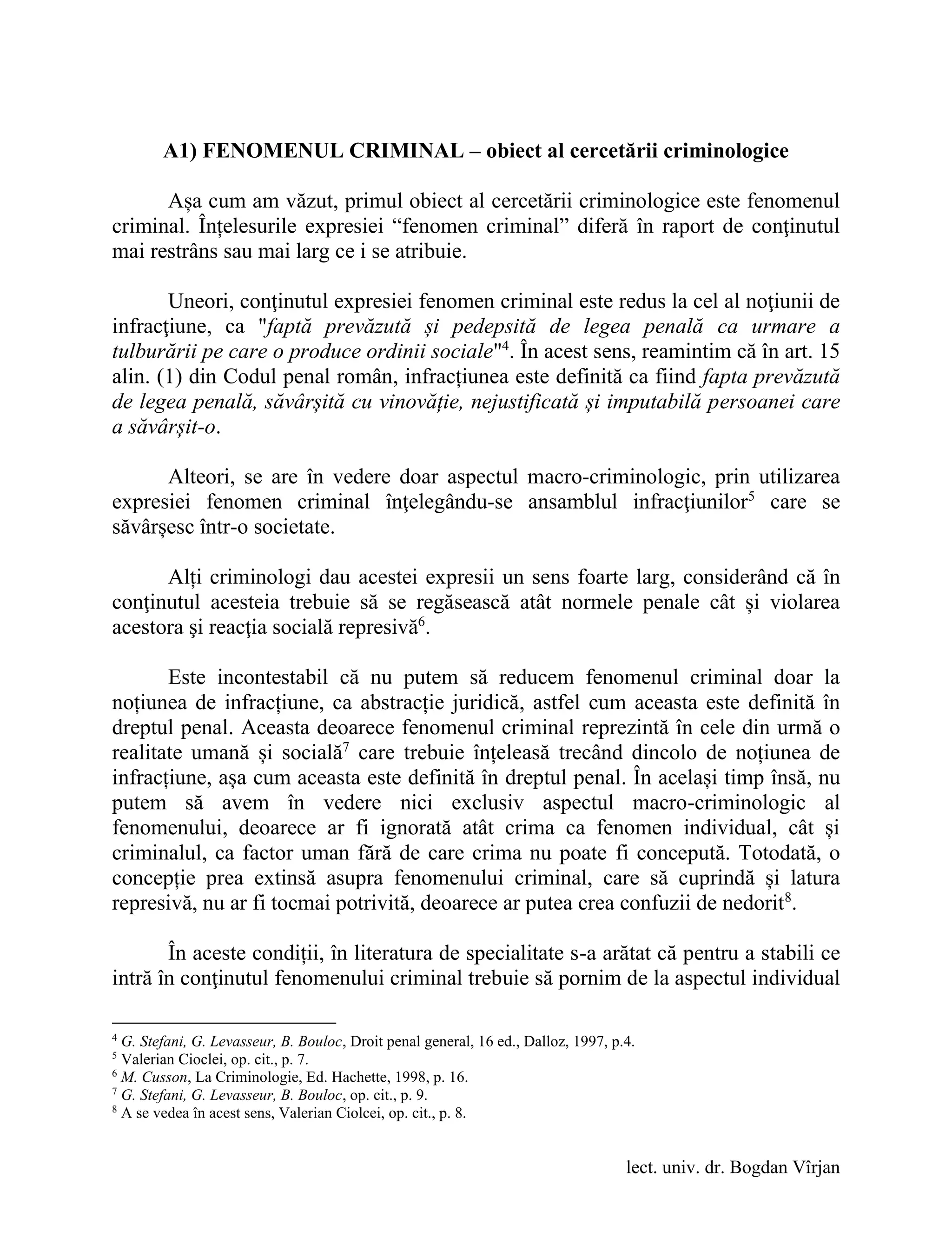 Curs Criminologie 2_2023.pdf