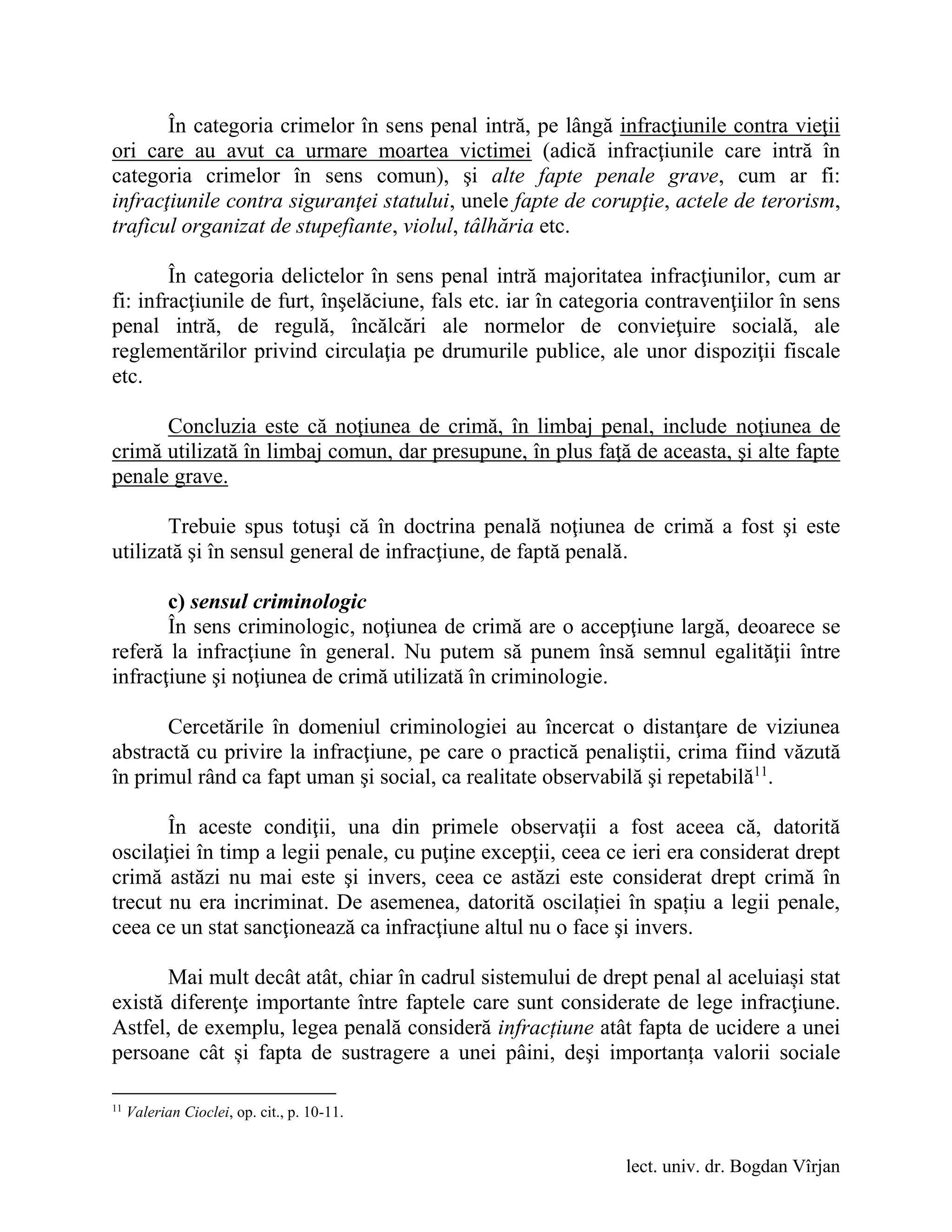 Curs Criminologie 2_2023.pdf