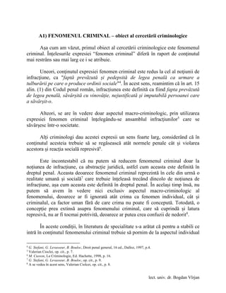 Curs Criminologie 2_2023.pdf