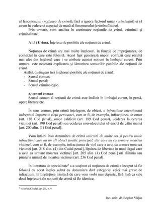 Curs Criminologie 2_2023.pdf