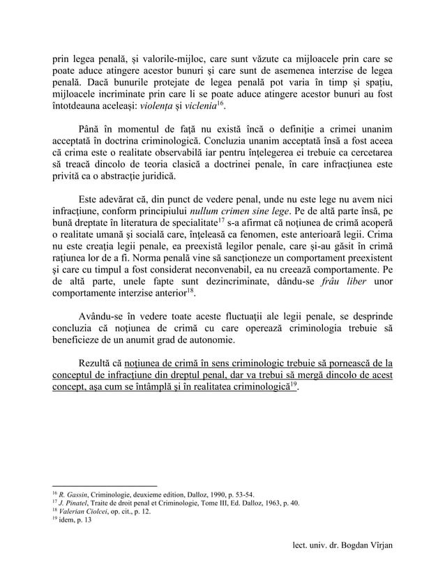 Curs Criminologie 2_2023.pdf