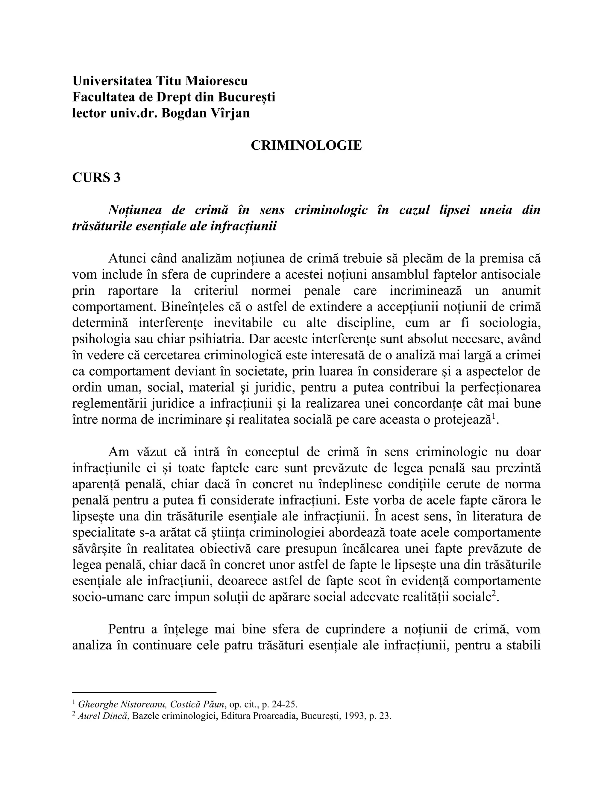 Curs Criminologie 3_2023.pdf