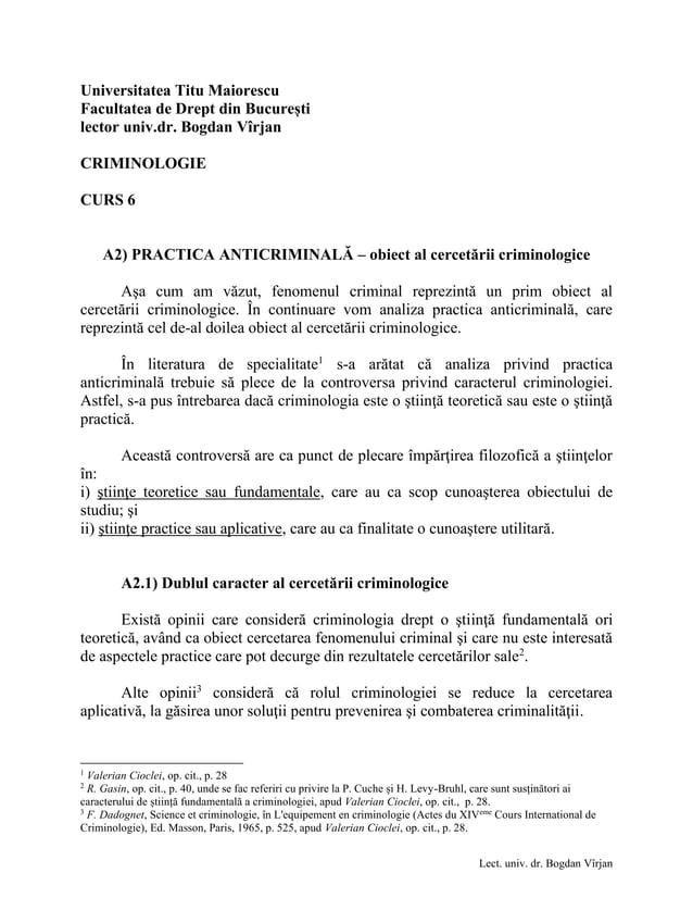 Curs Criminologie 6_2023.pdf