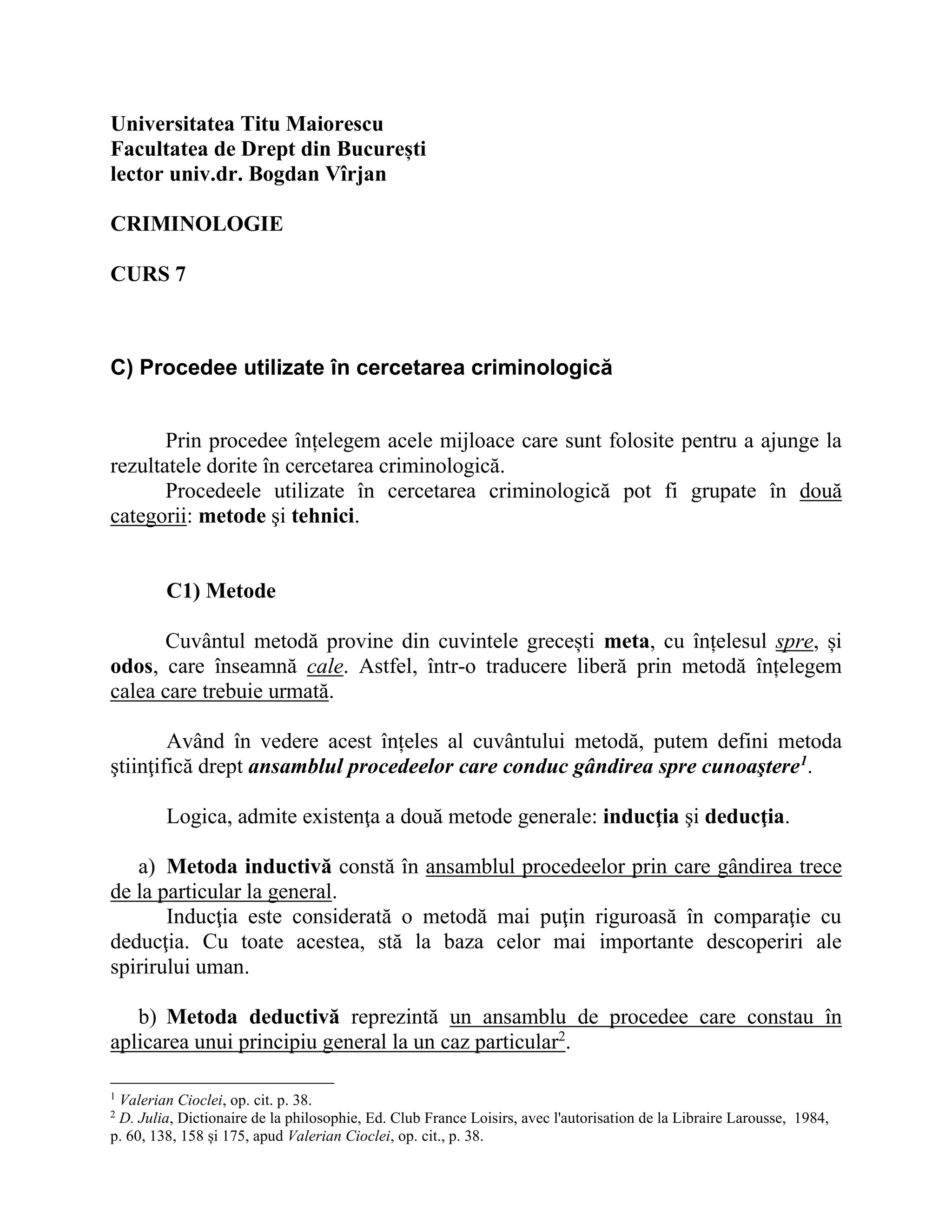 Curs Criminologie 7_2023.pdf