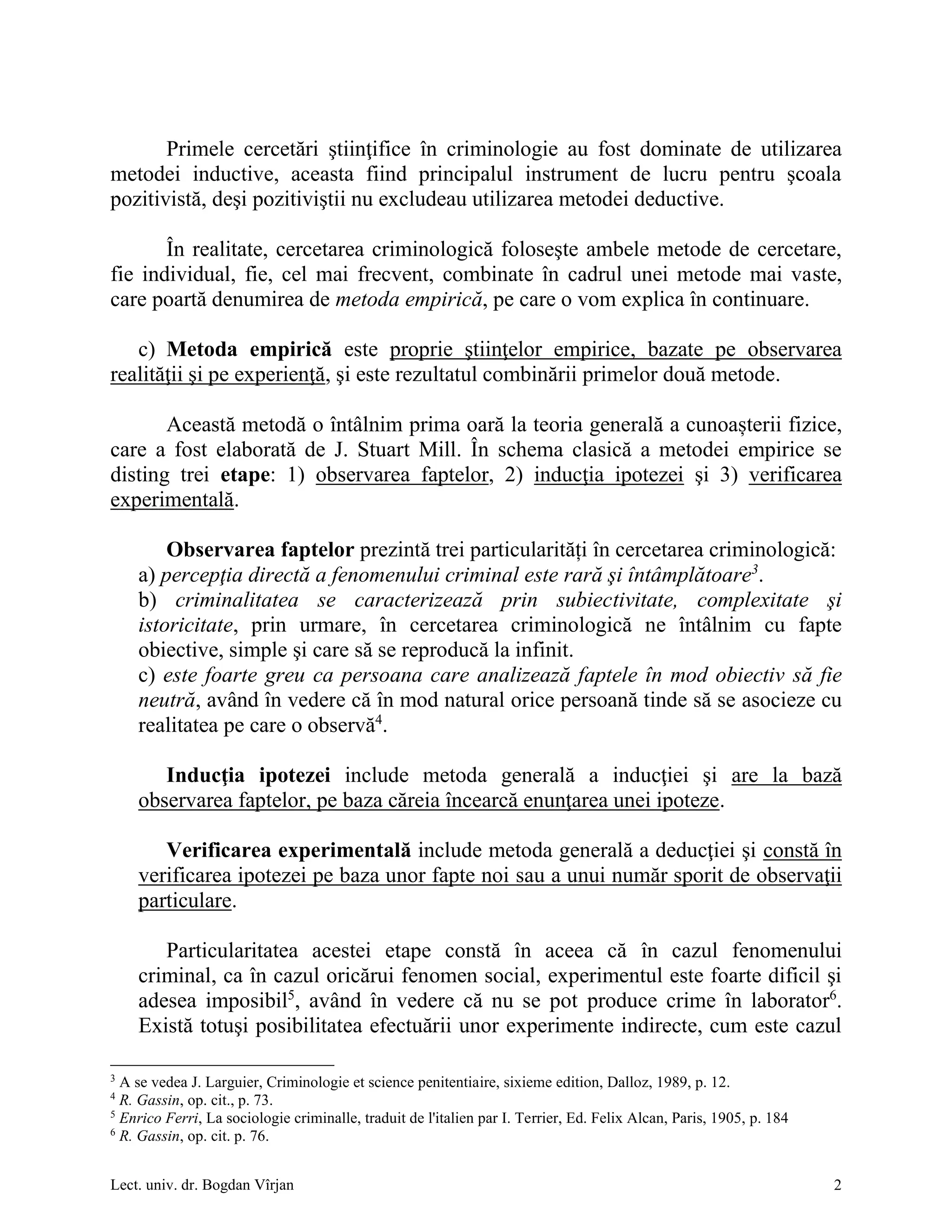 Curs Criminologie 7_2023.pdf