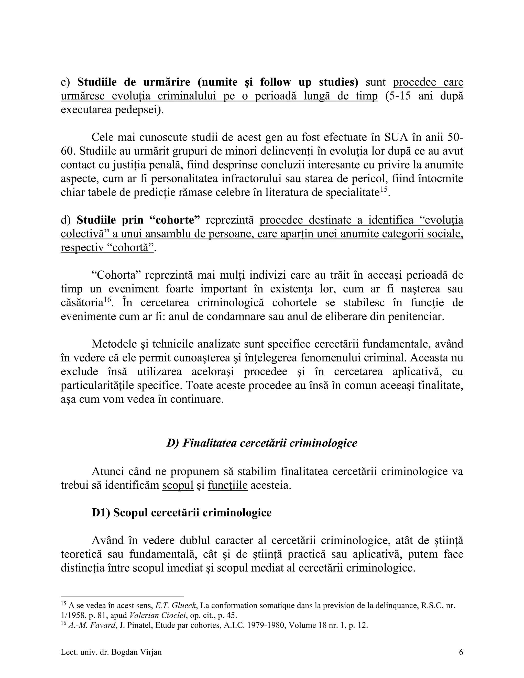 Curs Criminologie 7_2023.pdf