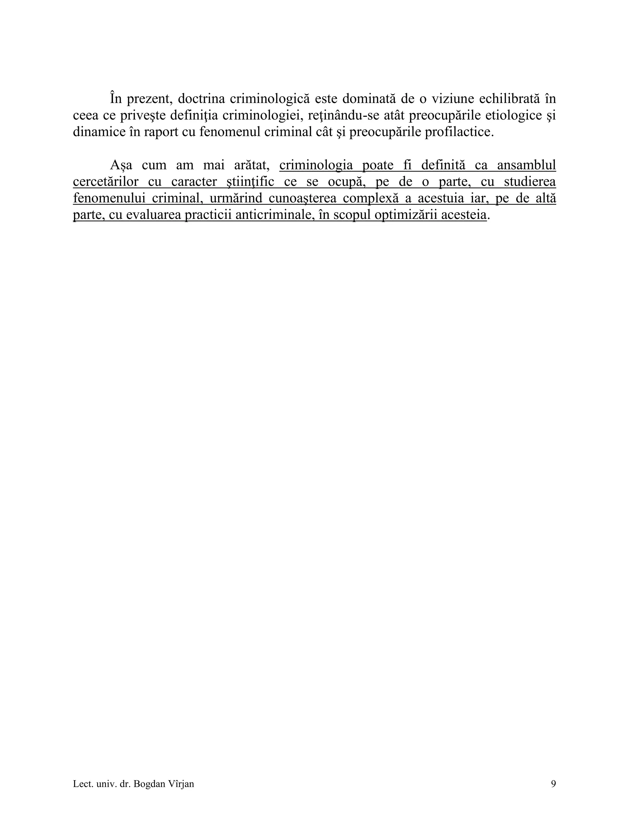 Curs Criminologie 7_2023.pdf