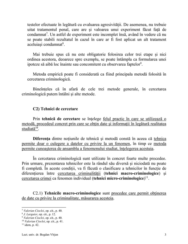 Curs Criminologie 7_2023.pdf