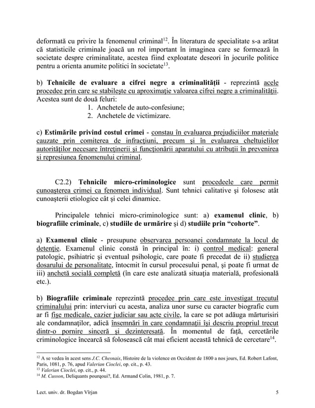 Curs Criminologie 7_2023.pdf