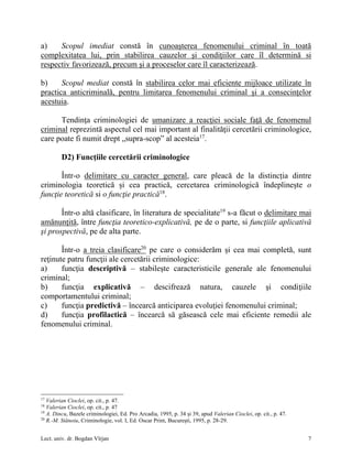 Curs Criminologie 7_2023.pdf