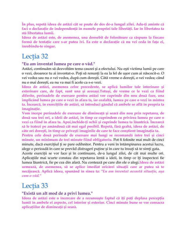 Curs_de_miracole_exercitii.pdf