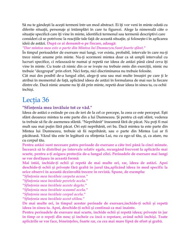 Curs_de_miracole_exercitii.pdf