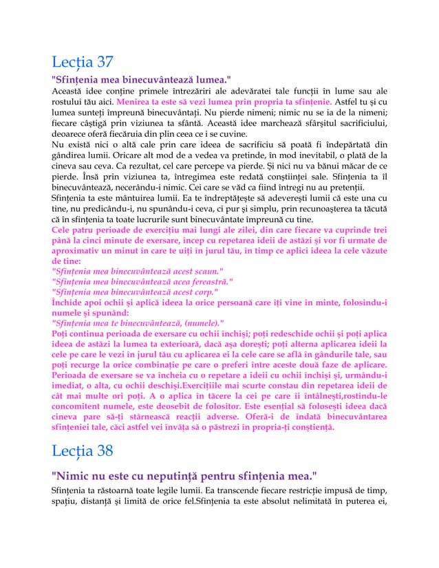 Curs_de_miracole_exercitii.pdf