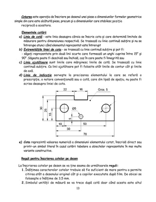 CURS DESEN Tehnic.doc