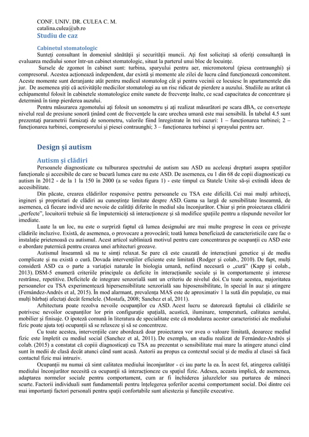 Curs design culea1 | PDF