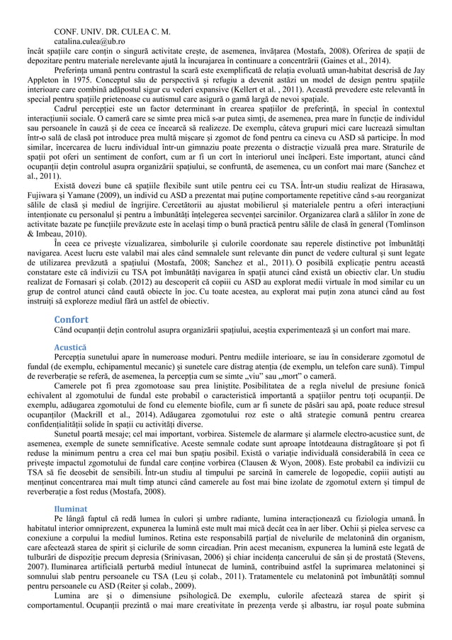 Curs design culea1 | PDF