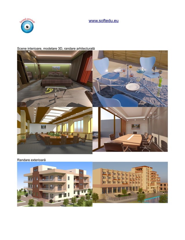 Curs Design interior amenajari interioare | PDF