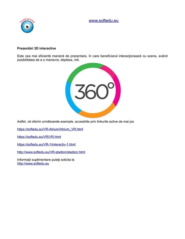 Curs Design interior amenajari interioare | PDF